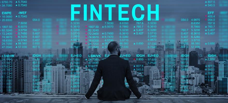 Top 10 Fintech Payments And Banking Events And Conferences 2020