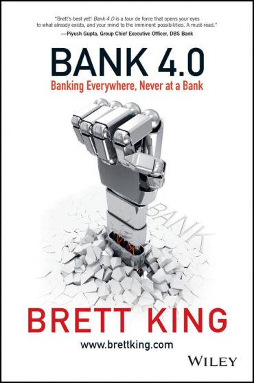 Top 10 FinTech Books Everyone Should Read in 2026