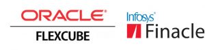 Oracle FLEXCUBE vs. Finacle: Comparison and Alternatives - SDK.finance