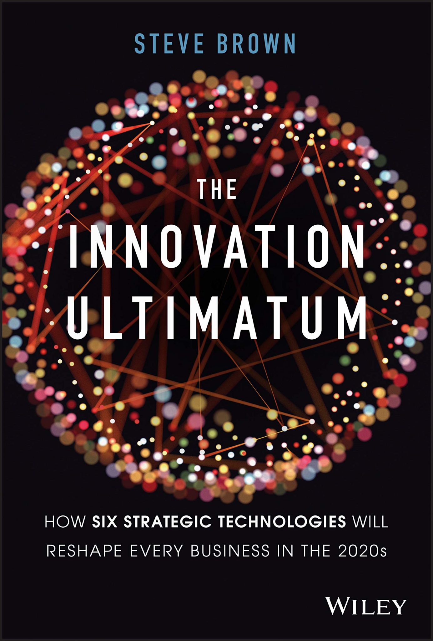 Top 10 FinTech Books Everyone Should Read in 2026