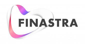 Finacle vs. Finastra: Core Banking Platforms Comparison