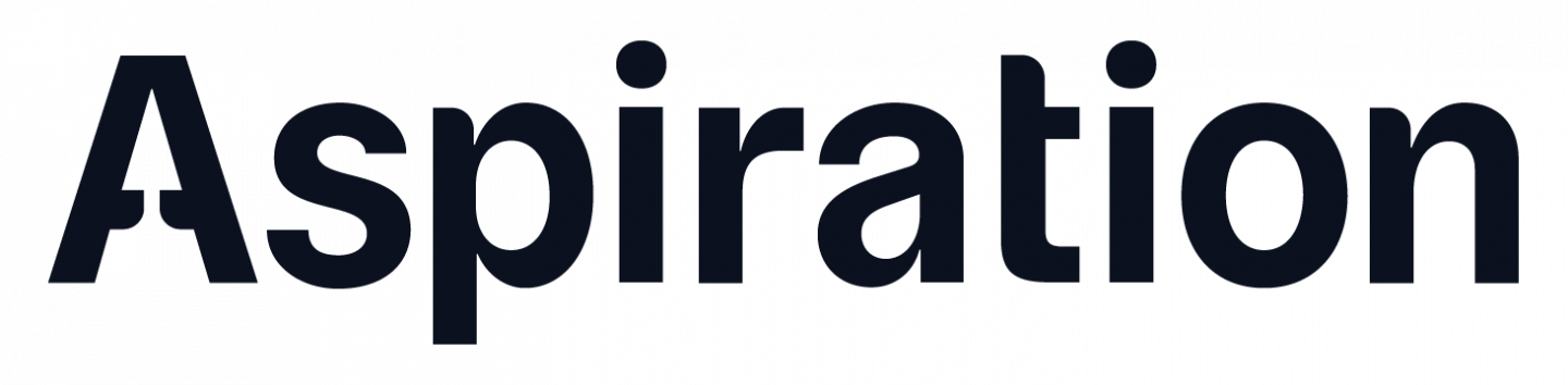 ⭐Top Neobanks of 2026: Leading the Digital Banking Revolution ⭐