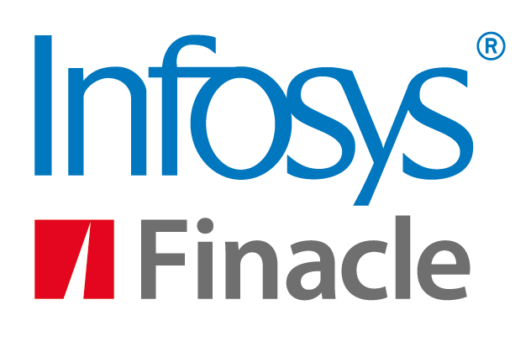Finacle vs. Finastra: Core Banking Platforms Comparison
