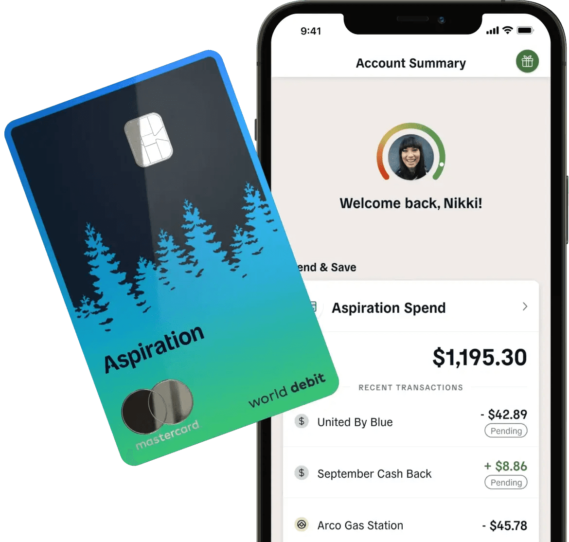 ⭐Top Neobanks of 2025: Leading the Digital Banking Revolution ⭐