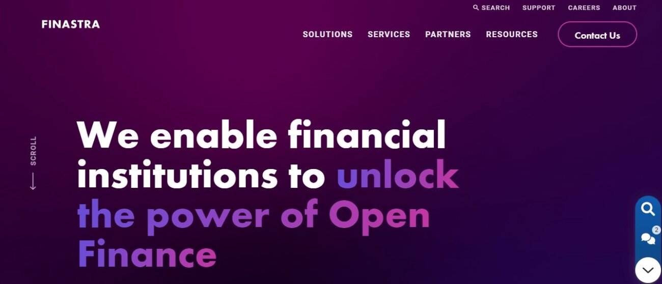 Best Core Banking Software Providers 2026: Platforms, Vendors Compared
