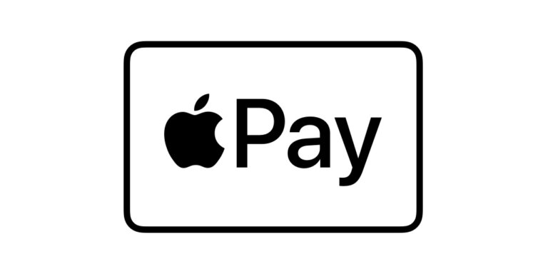 What Is a Mobile Wallet: Exploring Types, Benefits and Usage