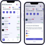 How to Create a Digital Wallet App: From Idea to Launch [Guide 2025]